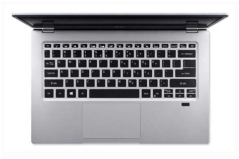 Acer Refreshes Swift Spin And Aspire Laptops Prices Start From RM1 999 SoyaCincau Com