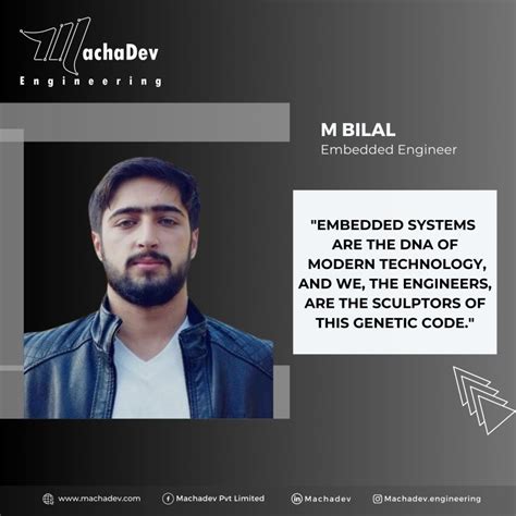 Machadev On Linkedin Machadev Electronics Engineering Pcb