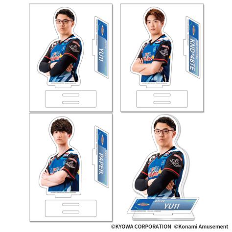 Bemani Pro League Season 3 Sound Voltex × 私立ボルテ学園アルティメットガクエンサイ！2024