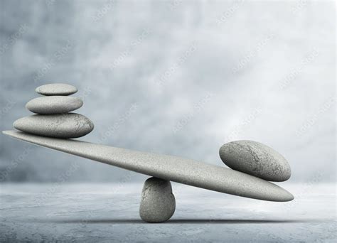 Image Classifier With Streamlit Lets Build Deep Learning Models In