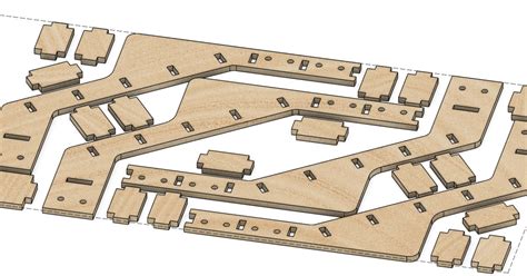 Leg Assembly Parts Autodesk Community Gallery Leg Assembly Parts Autodesk Community Gallery