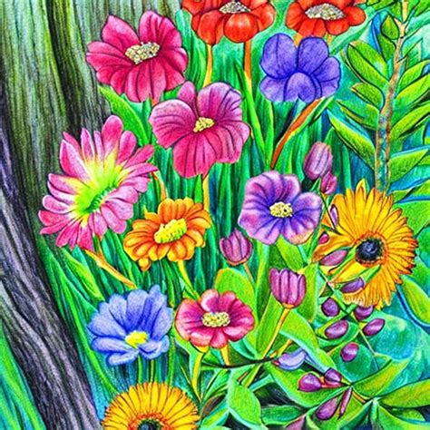 The Special Flower EBook Wolfe Stephanie Wolfe Pollyanna Wolfe