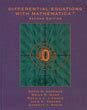 Wolfram Mathematica Books Topics