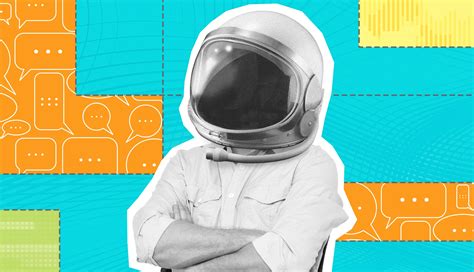 ChatOps Explained And Why DevOps Teams Should Care SolarWinds Blog