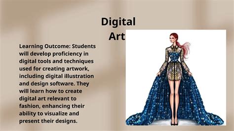 Introduction Class Self Introduction Pptx