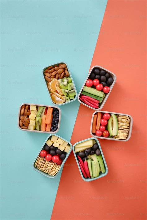 Fuel Your Body And Mind With The Perfect Keto Meal Plan For Success By Alextheone Medium