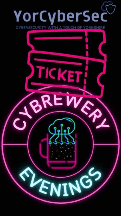 Yorcybersec On Linkedin Cybersecurity Penetrationtesting