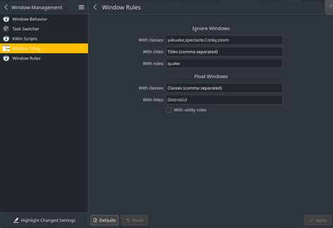 Feature Scratchpad · Issue 412 · Bismuth Forgebismuth · Github