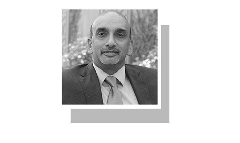 Anam Bashir On Linkedin Worldbankgroup Pakistan