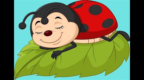 როგორ დავხატოთ ჭიამაია მარტივად Youtube