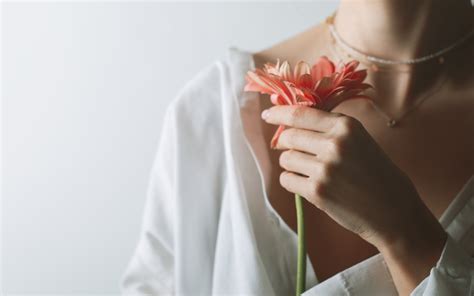 Lpboost™ And Estrog 100® Say Goodbye To Pcos And Menopause Nexus