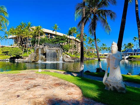 Hilton Waikoloa Village Updated 2025 Prices Reviews And Photos