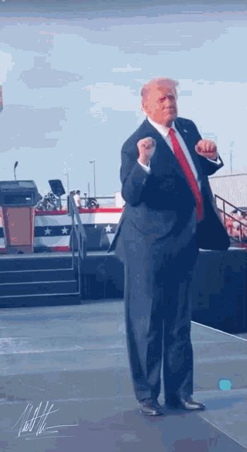 Trump Trump Dance  Trump Trump Dance Trump Dancing Discover