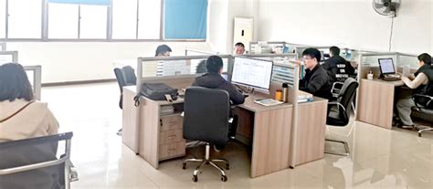 滤布过滤器 江苏滤布过滤器 不锈钢滤盘过滤器 江苏丰正环保科技有限公司 江苏丰正环保科技有限公司