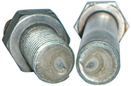 Integrating Fastener Testing With Analysis In Product Design