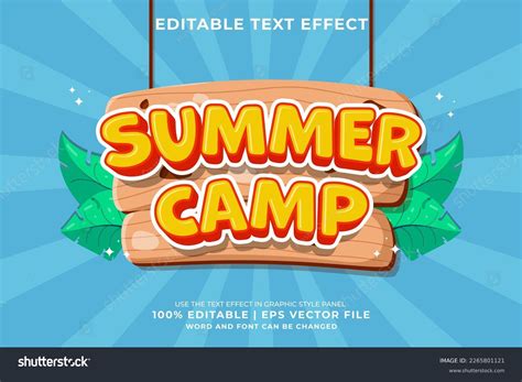 Free Printable Summer Camp Cards Free Printables Hub