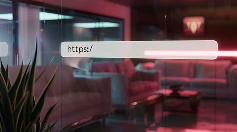 Domain Masking What It Is And How It Works