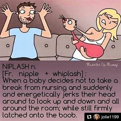 25 Comic Strips Hilariously Show The Realities Of Motherhood Artofit