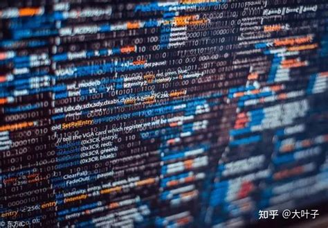 Python从入门到精通，这十个知识点是关键！ 知乎