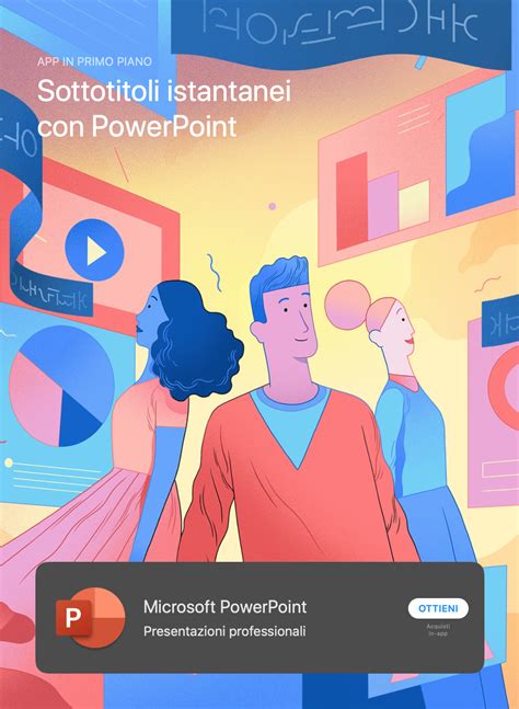 Pin Di Daniel Benson Su Animations Microsoft Powerpoint App