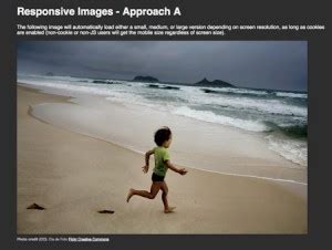 Tools To Help You Create Responsive Web Designs