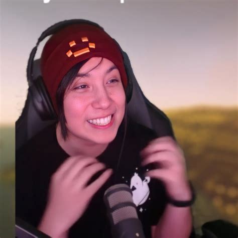 Love You A Lot Lovey Dovey Just Relax Dream Team Streamers Riding