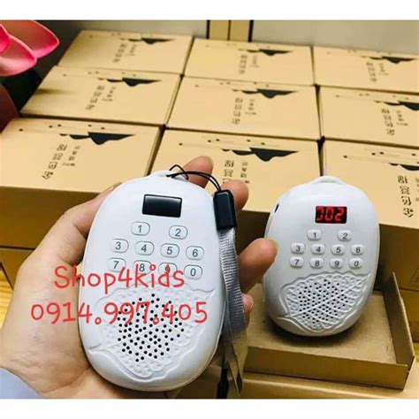 Metric N N T Ng S Li U E Commerce