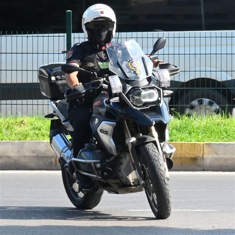 Polisin G Z Nden Youtube