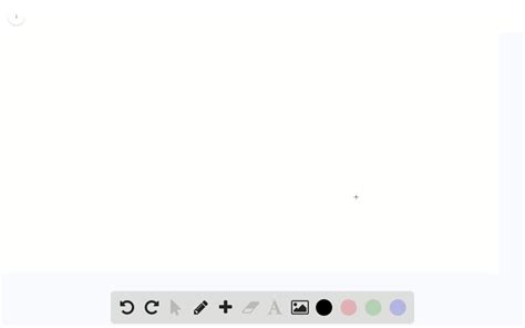 Solveda System Of Differential Equations Is Given A Construct The