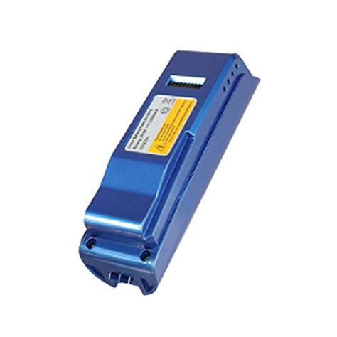 Whall Replacement Battery For Upgraded Model Of Ev 691 Asinb09wr3dl6g