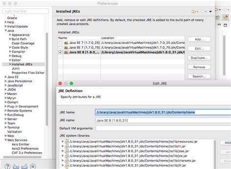 Xyz Code How To Create A Soap Web Service In 5 Minutes