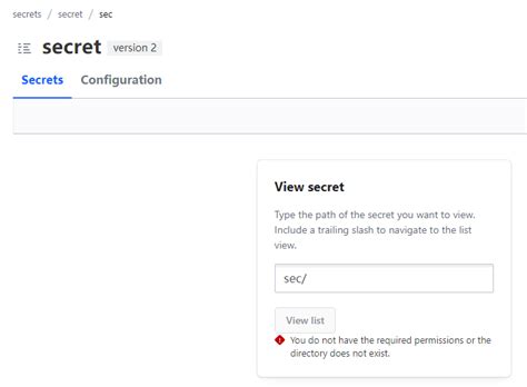 Resolved Vault Acl Policy Newbie Vault Hashicorp Discuss