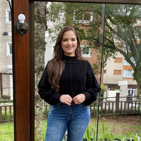Rita De Cássia • Personal Trainer 🏋🏼‍♀️ Ritadecassiapersonal On Threads