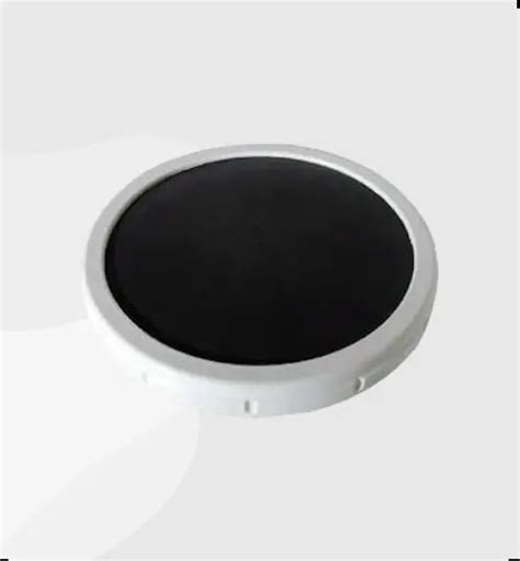 Wastewater Treatment Disc Diffuser Manufacturers And Suppliers