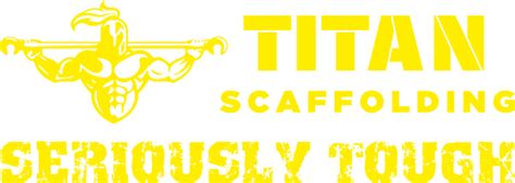 Double Width End Frame Ladder Access Mobile Tower Scaffold 1 4 X 2 5m Titan Scaffolding