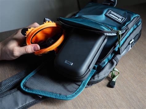 Tcl Nxtwear S Review Affordable Compact Portable Xr Display