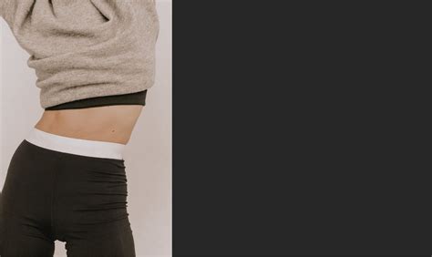 Fashion Education Points Of Measure