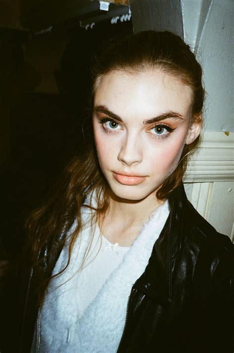 new york fashion week parties by matt weinberger paper magazine