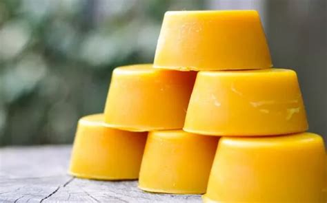 პროპოლისის მალამო ფსორიაზის წინააღმდეგ