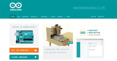 Arduino基礎入門！電子工作初心者のためのまとめ前編 Device Plus デバプラ