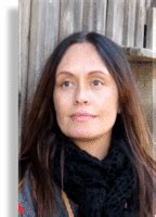 Tatjana Ulvehjerte Nude Pics Videos Sex Tape