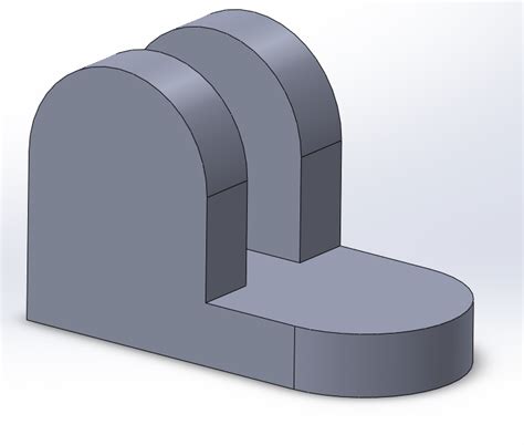 Is This Normal R Solidworks