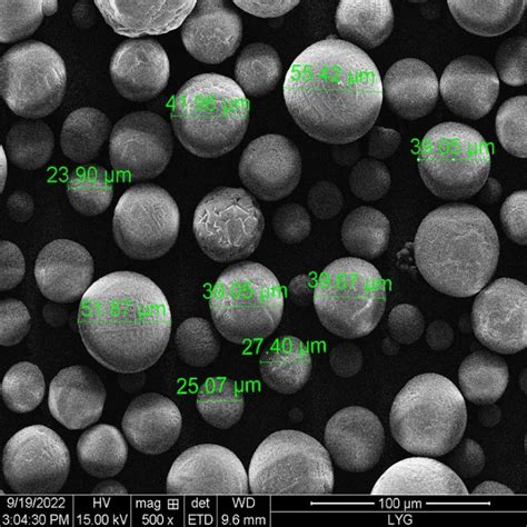 999 nano al2o3 nanopowder nanoparticles a al2o3 alumina oxide powder