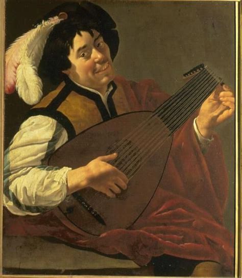 Лютинист Государственный музей изобразительных искусств им А С Пушкина Лютинист Я