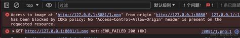 详解fabric js图片跨域 秦少卫 segmentfault 思否