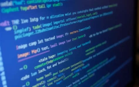 Sql Server Date Conversion Numerical Date Representation