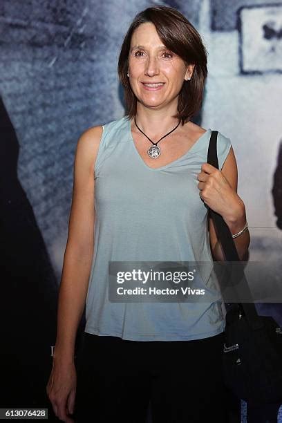 Carmen Beato Photos And Premium High Res Pictures Getty Images