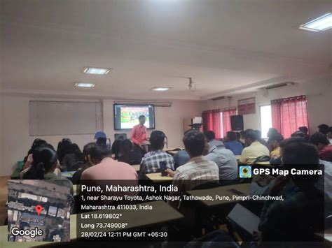 Aditya Jadhav On Linkedin Linkedinlearning Faceprep Linkedin