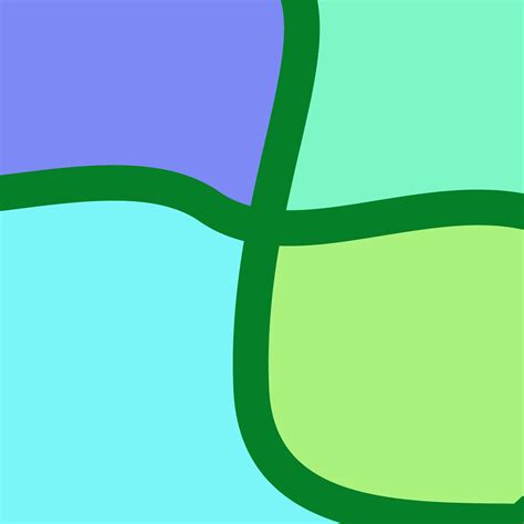 Colorful Abstract Fluid And Geometric Background Free 21159778 Vector Art At Vecteezy