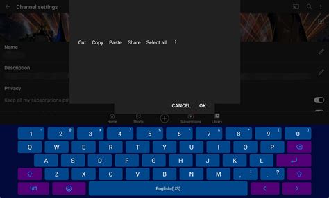 I Ve Had This Annoying Select Text BIG BLOCK Bug That Covers Everything